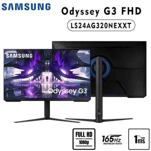 Beckie Khmer - samsung-odyssey-g9-oled-2025-lite-49-2k-ultra-wide-oled ...